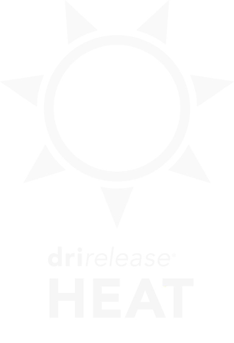 Home - drirelease